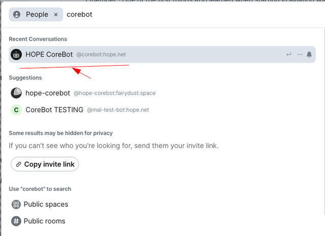 File:Corebot image.png - HOPE Wiki
